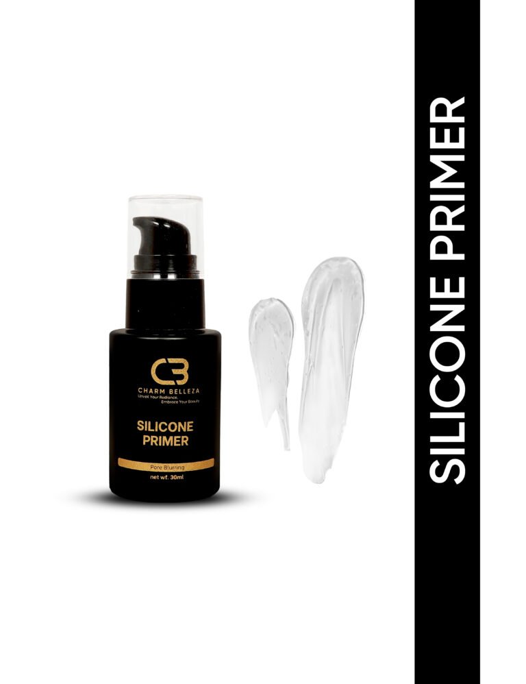 Buy Prime & Shine Combo at Best Prices - Charm Belleza